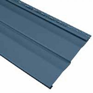 Exterior Siding - Factory Select Homes