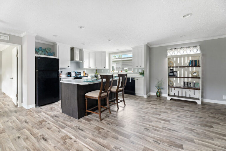 Olar - Factory Select Homes