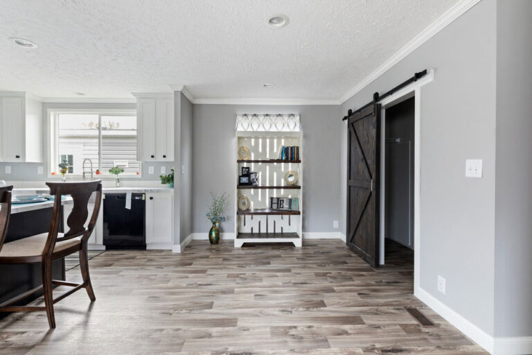 Olar - Factory Select Homes