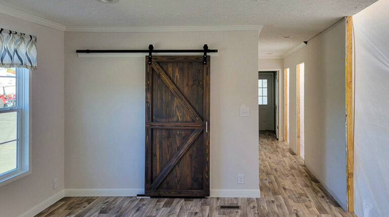 Olar - Factory Select Homes