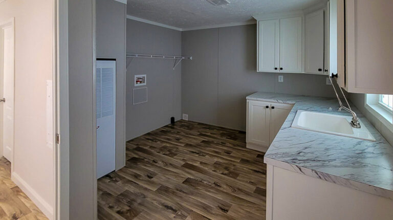 Olar - Factory Select Homes